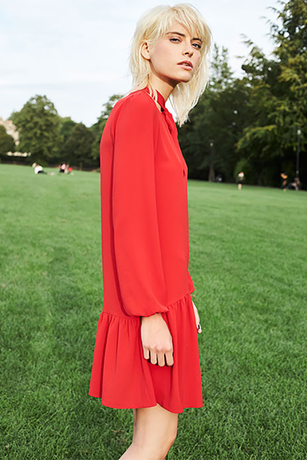 Here's our edit of what's new instore in Primark this week