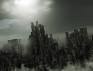 Apocalypse predictions that have come and gone - Facts Origin