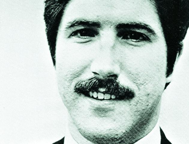 Kenneth Bianchi Today