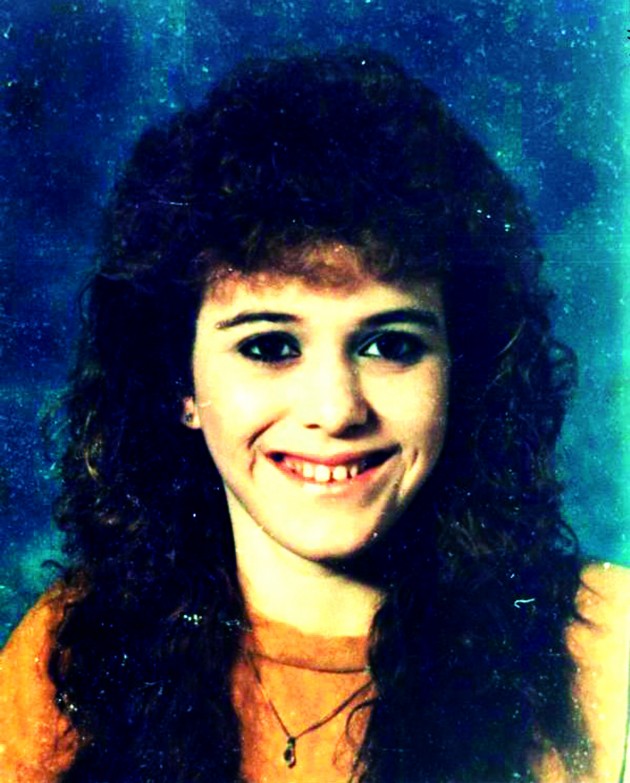 Robert Ben Rhoades: The killer who tortured women in his van