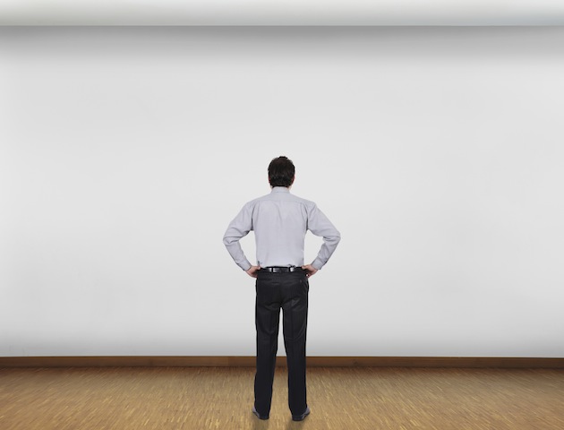 14 things you learn when renovating your home