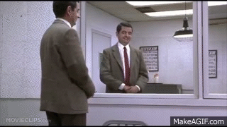 12 things that happen if you wear glasses