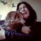 Daniel and Manuela Ruda the satanist murderers