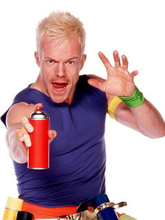 Mark Speight’s mum: Mark would never harm Natasha Collins - CelebsNow