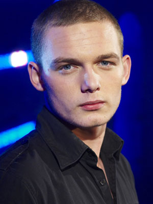 **The X Factor Rate: JUDGES' WINNER ** | Page 15 | The Popjustice Forum