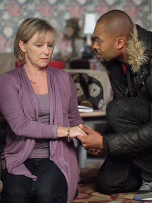 Carol Jackson's Instagram, Twitter & Facebook on IDCrawl