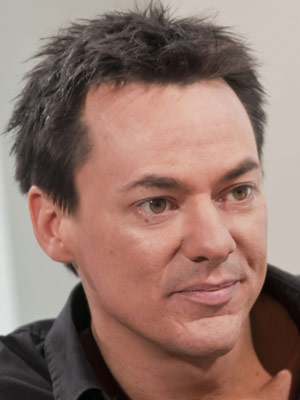 Comedy Dave - Alchetron, The Free Social Encyclopedia