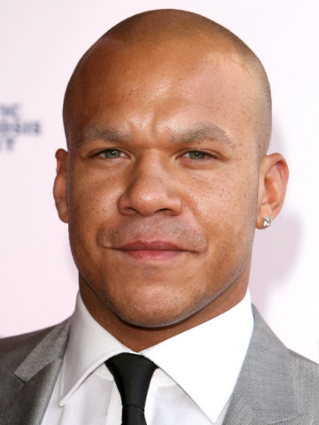 Danny Foster (musician) - Alchetron, the free social encyclopedia