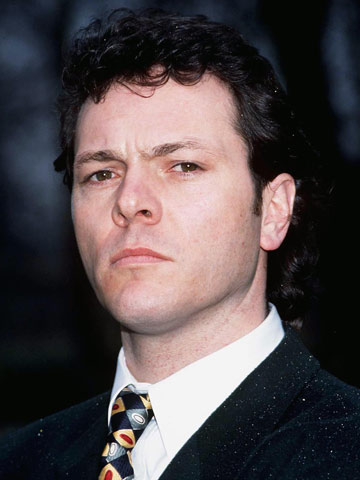 Michael French - Alchetron, The Free Social Encyclopedia