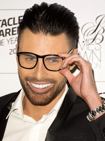 Ana de Armas plastic surgeries ~ONTD original~ - Oh No They Didn't ...