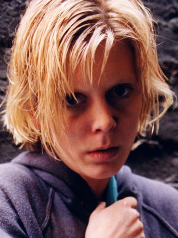 Emilia Fox Eye Makeup | Saubhaya Makeup