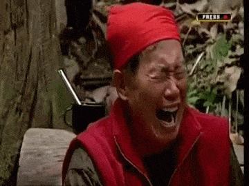 What does "getting burned in a 3-way script" mean? > General Discussion ...