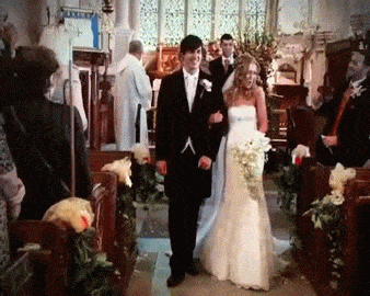 Whatever happened to Big Brother's Grace Adams-Short & Mikey Dalton?