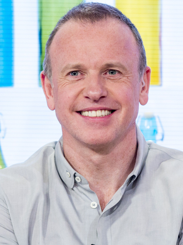 Celebrity news - NewsLocker
