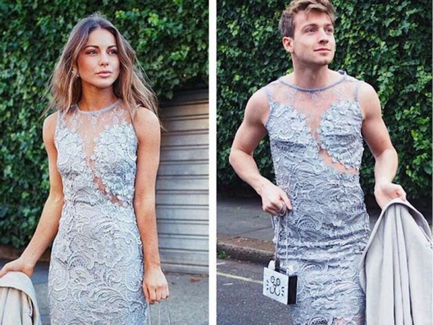 Louis Thompson Singer Sister | Paul Smith