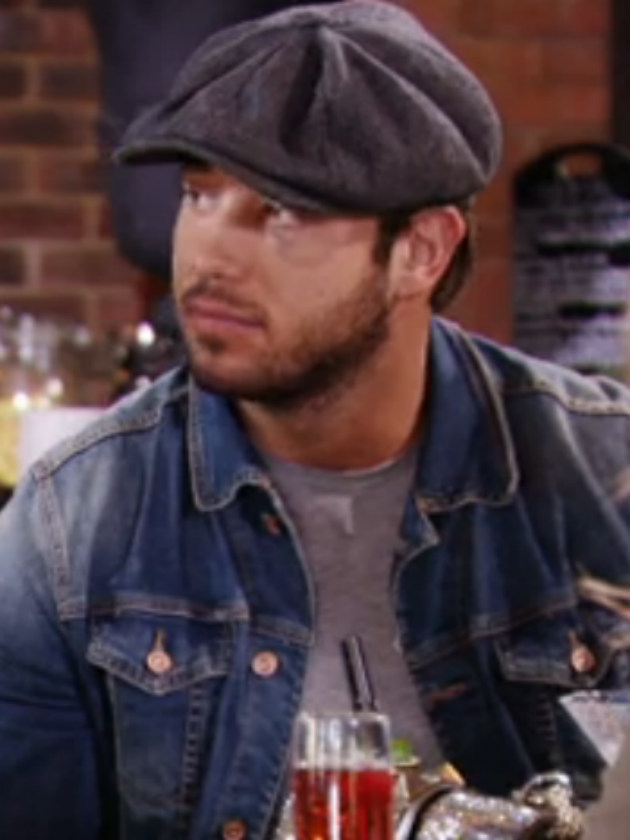 Celebrity news - NewsLocker