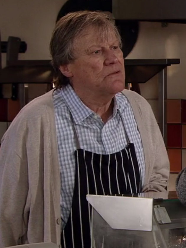 Coronation Street fans gobsmacked after spotting something VERY ...