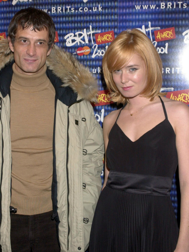 Whatever Happened To Moloko