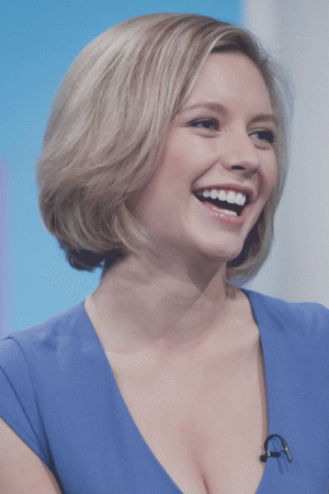 party hairstyles for short and bobbed hair