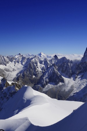 13 restaurants with incredible views