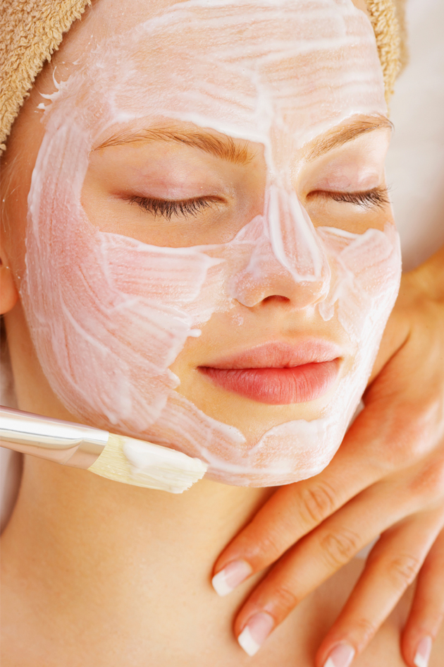 12 changes to your daily skincare routine that will transform your skin ...