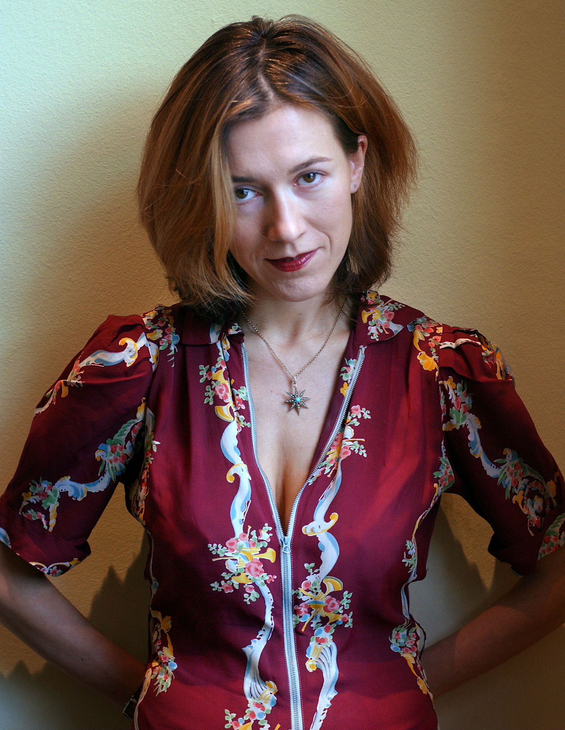 This is what it's like to be a celebrity PA