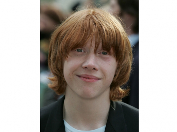 You’ll Never Guess Who Almost Played Austin Ames In A Cinderella Story ...