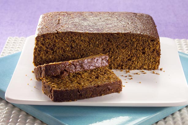 Parkin cake recipe | GoodtoKnow