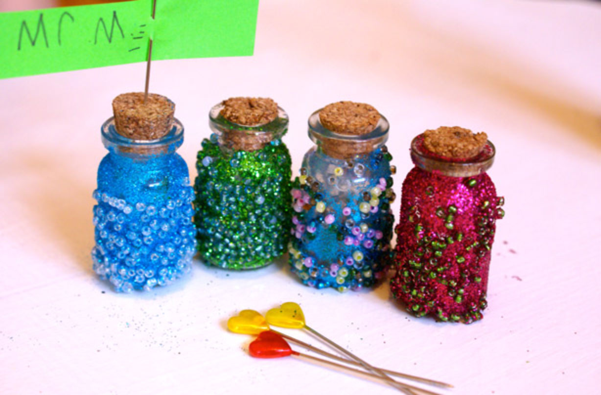 Message In A Bottle Kids Craft message-in-a-bottle-kids-craft