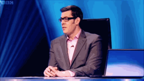 15 things your kids are obsessed with that secretly drive you insane