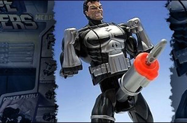 8 hilarious children's toys that are unintentionally rude!