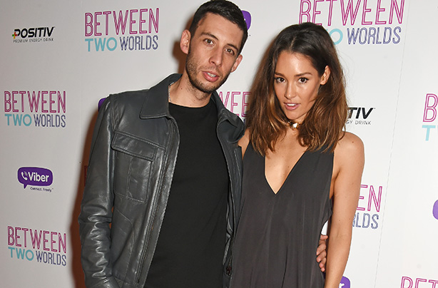 Classify English rapper Example (Elliott John Gleave)