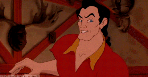 7 undeniable reasons why men with hairy chests make the best partners