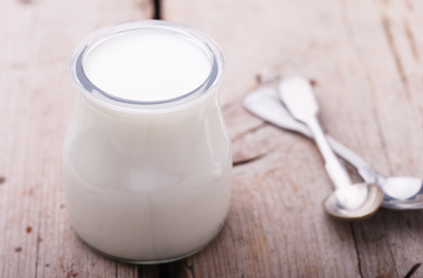 What is Quark? Everything you need to know about this healthy dairy ...