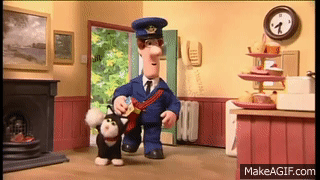 12 reasons Postman Pat is the most incompetent postman EVER