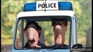 12 reasons Postman Pat is the most incompetent postman EVER