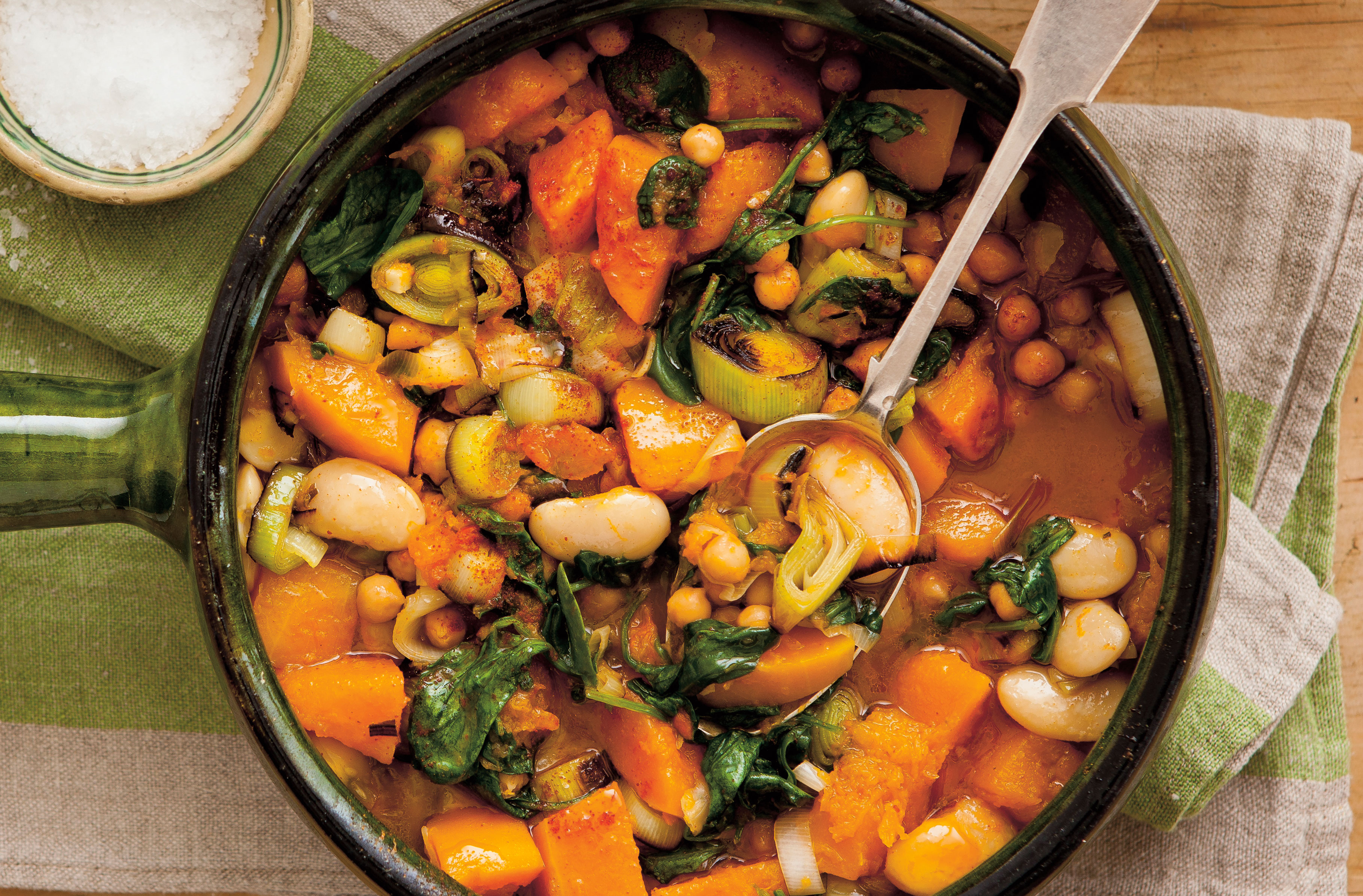 Vegetable Stew Dinner Recipes Goodtoknow Vegetable Stew Dinner Recipes Goodtoknow