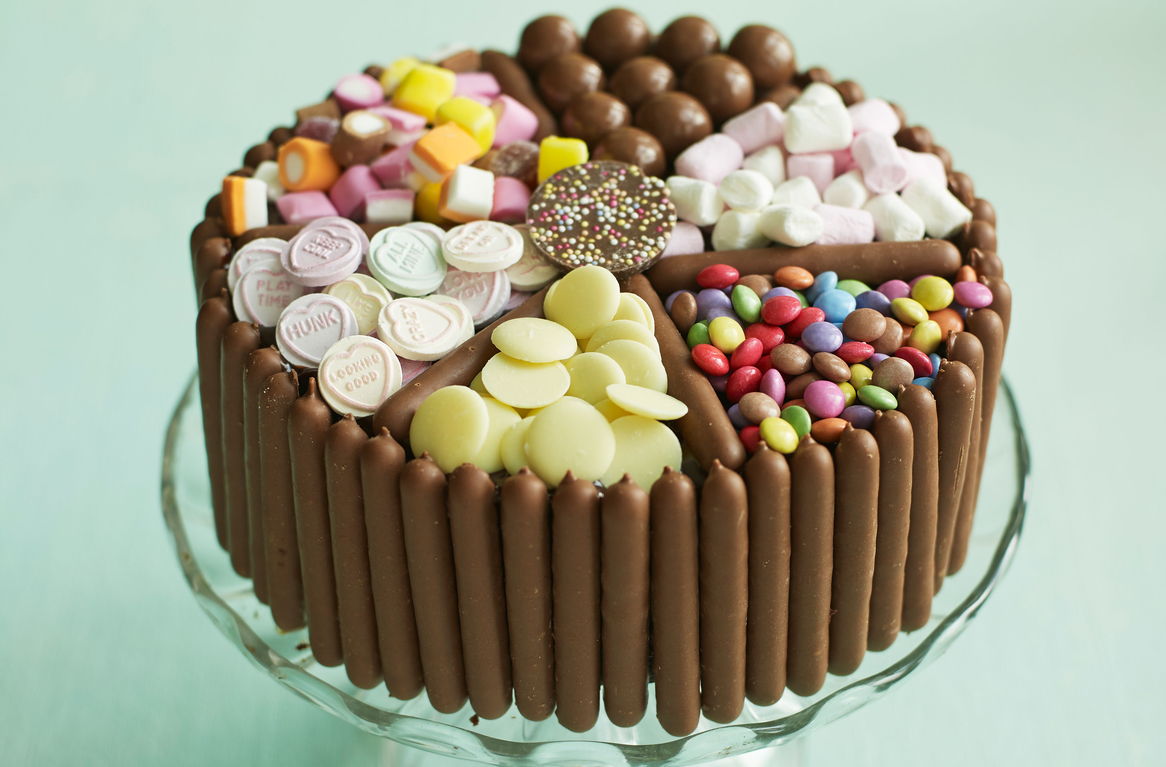 Sweet Definition And Meaning With Pictures Picture Dictionary Books Sweet Definition And Meaning With Pictures Picture Dictionary Books