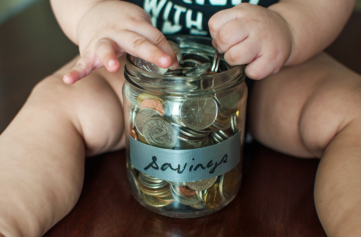 Millionaire Baby Names Could These Baby Names Make Your Baby Rich Millionaire Baby Names Could These Baby Names Make Your Baby Rich