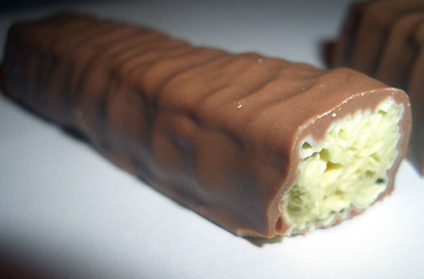 Petition to bring back Cadbury’s Snowflake chocolate bar has over 4,000 ...