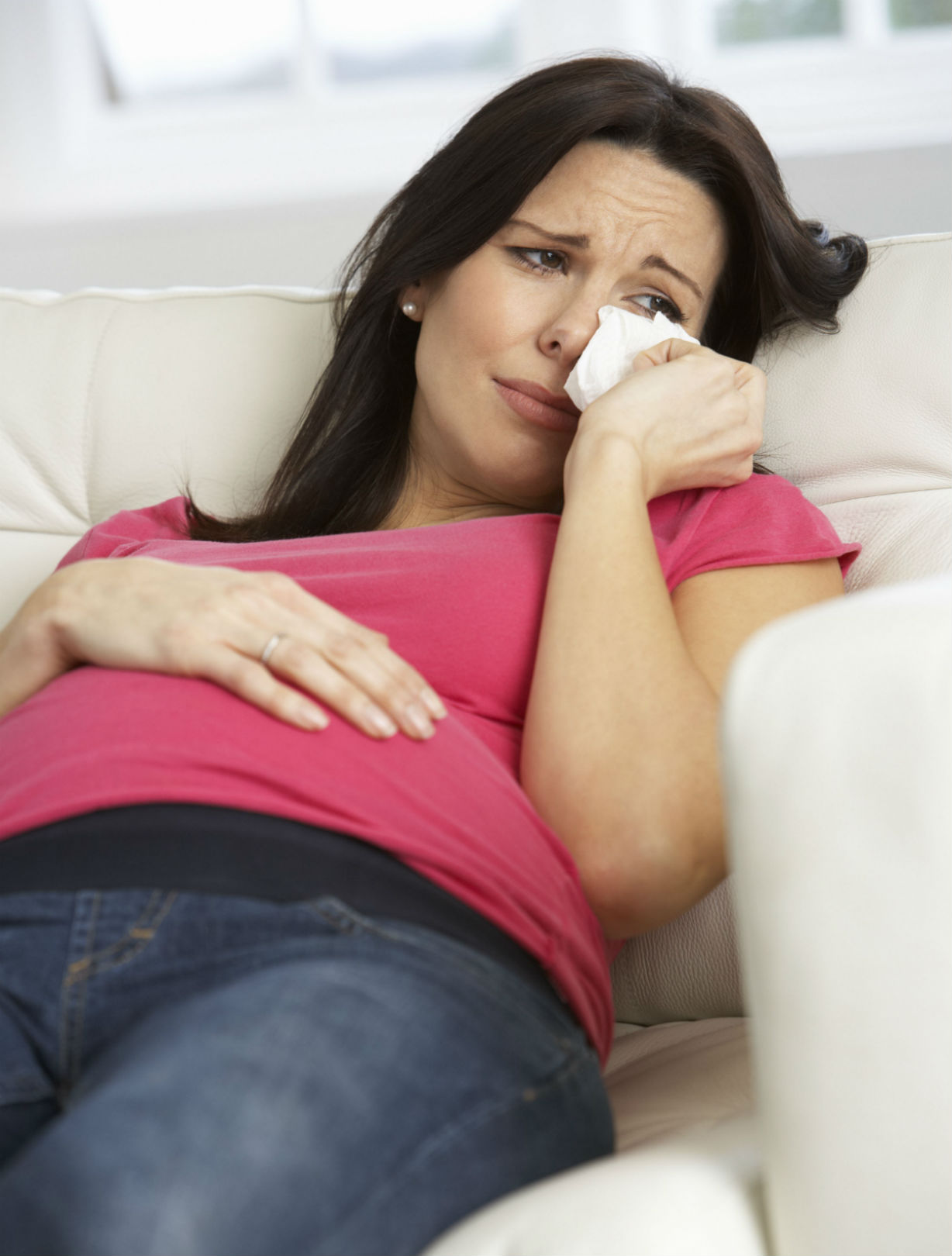Hay Fever When Pregnant Is It Safe To Take Hay Fever Medication During hay-fever-when-pregnant-is-it-safe-to-take-hay-fever-medication-during