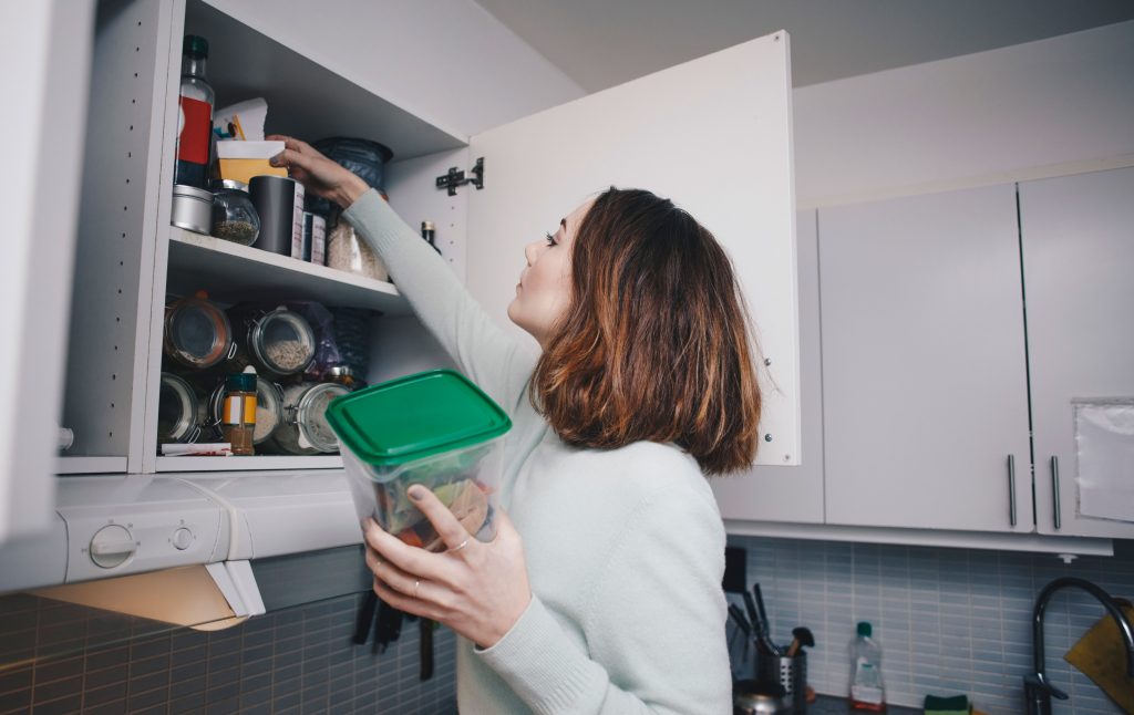 Eat Well for Less: Everything you need to know about this year's show