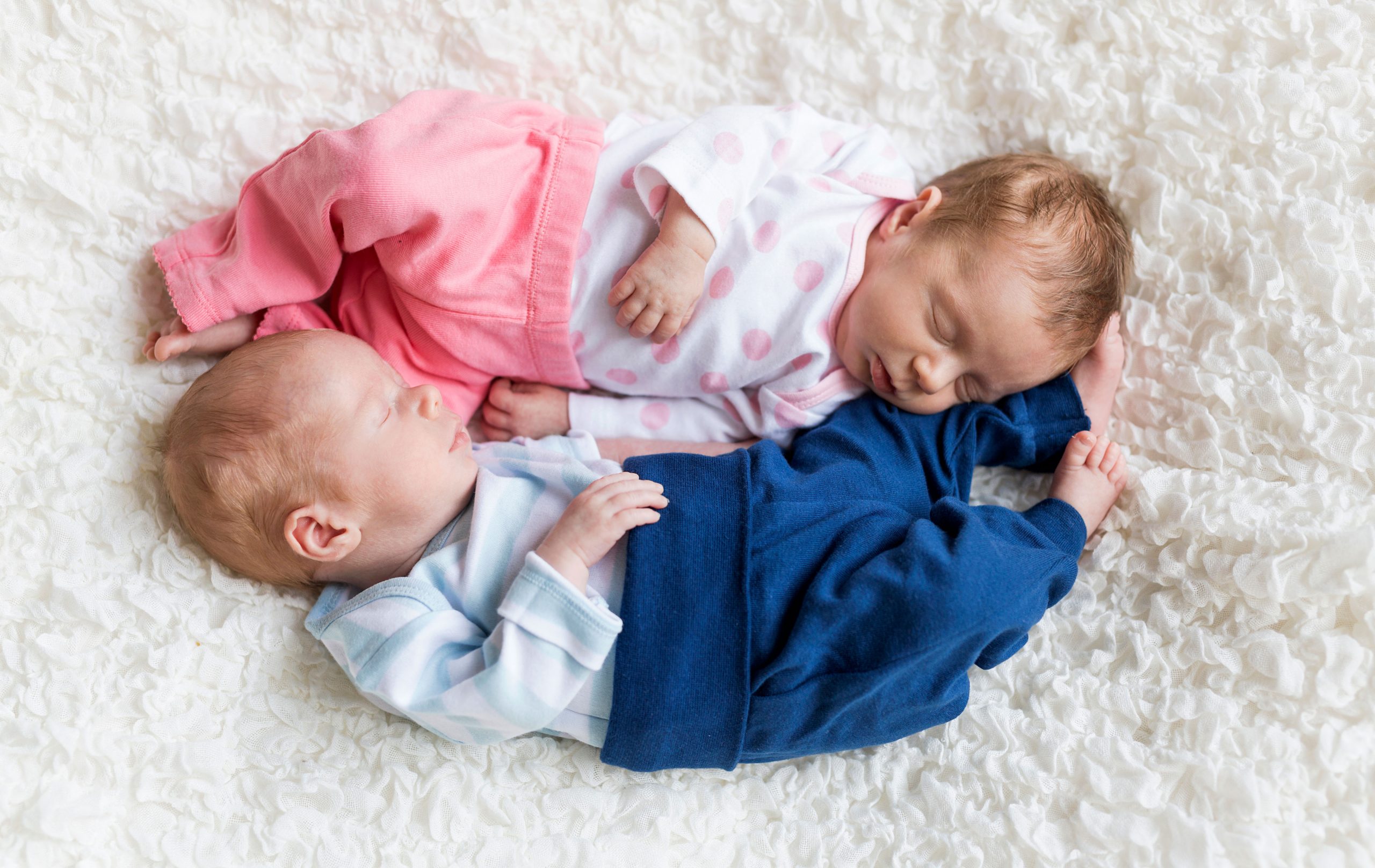 Most Popular Baby Names For Boys And Girls Through The Years Most Popular Baby Names For Boys And Girls Through The Years