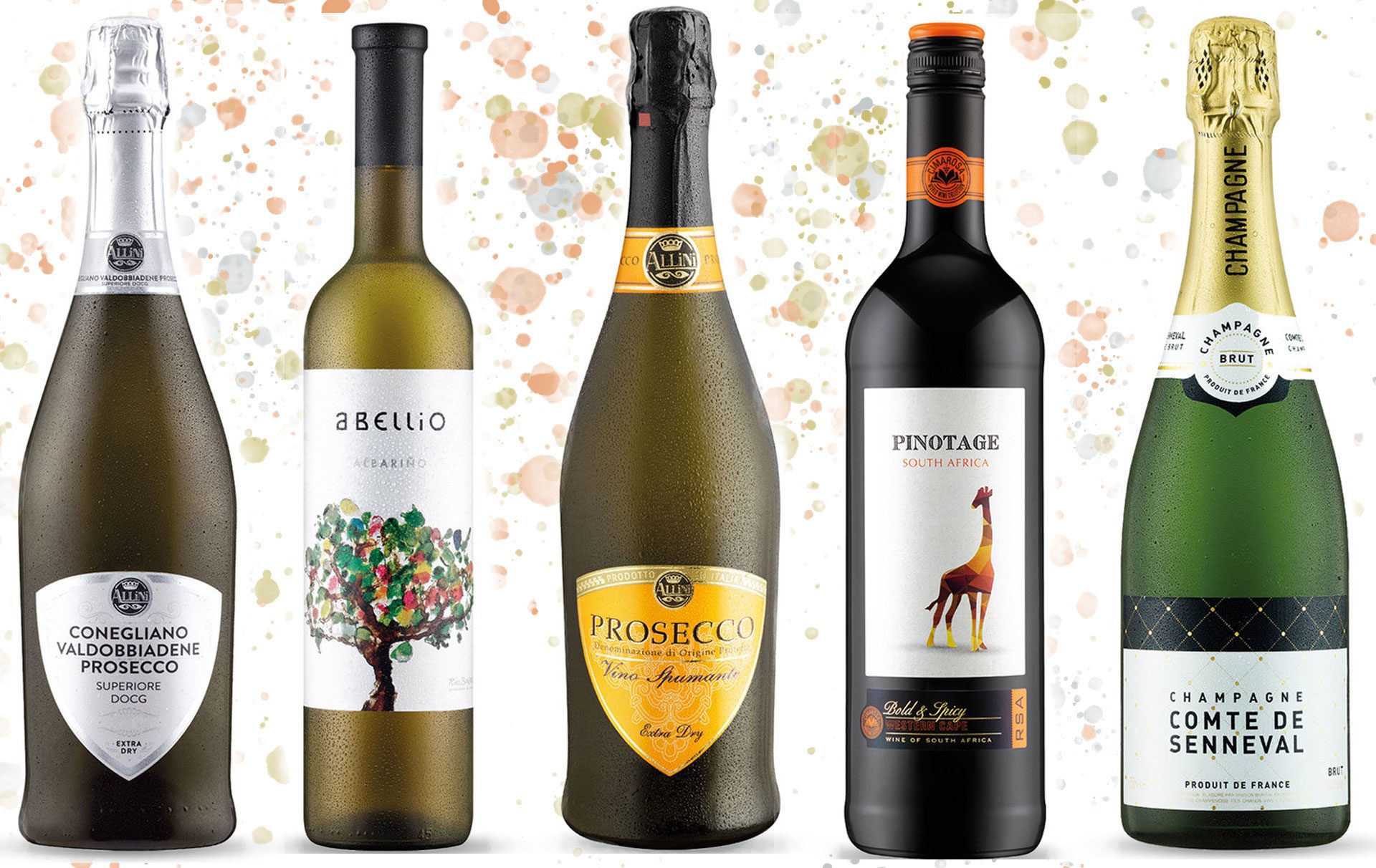 Lidl Wine The Best Budget Wines For You To Buy At Lidl lidl-wine-the-best-budget-wines-for-you-to-buy-at-lidl