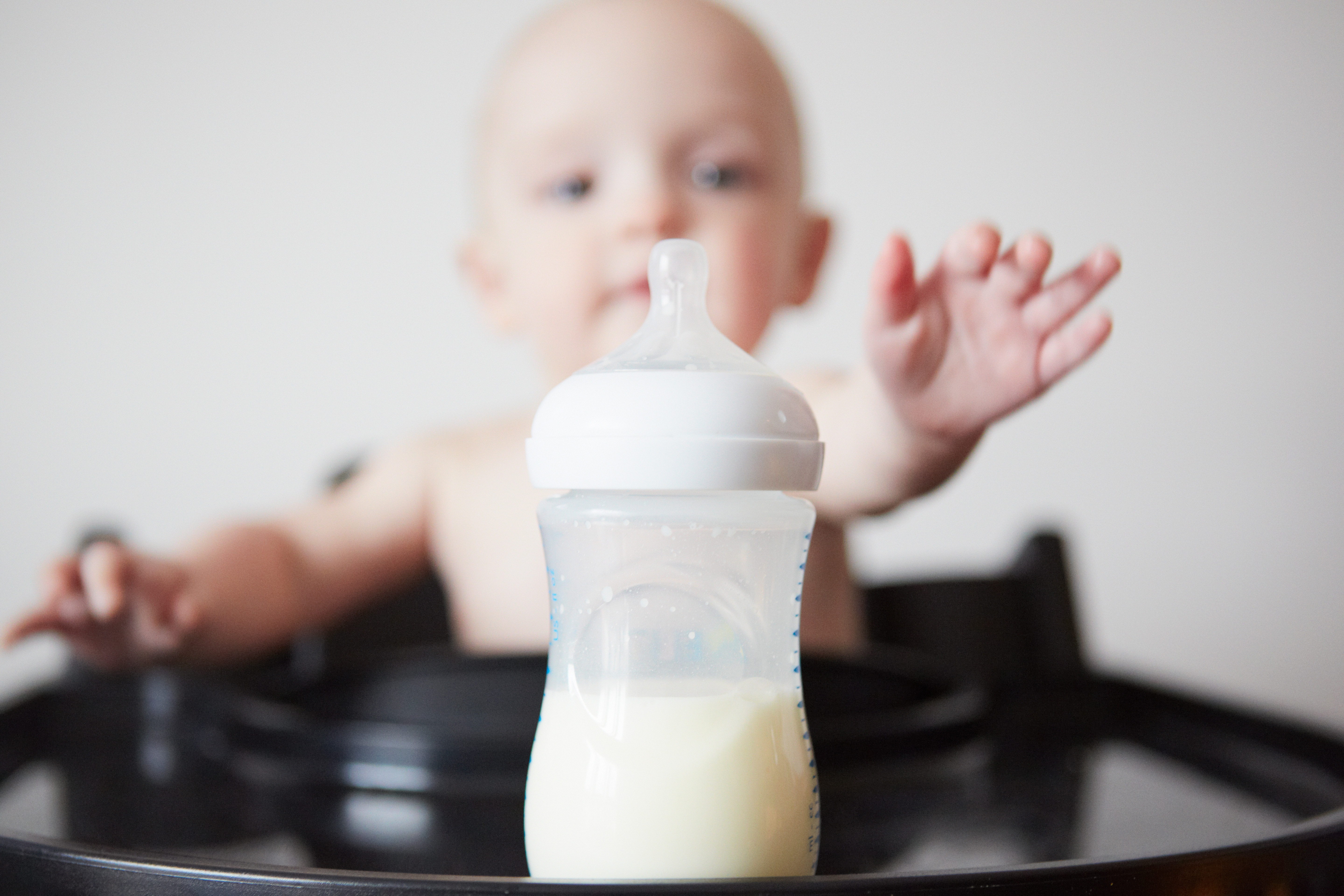 The UK s smartest Baby Names Have Been Revealed Flipboard the-uk-s-smartest-baby-names-have-been-revealed-flipboard