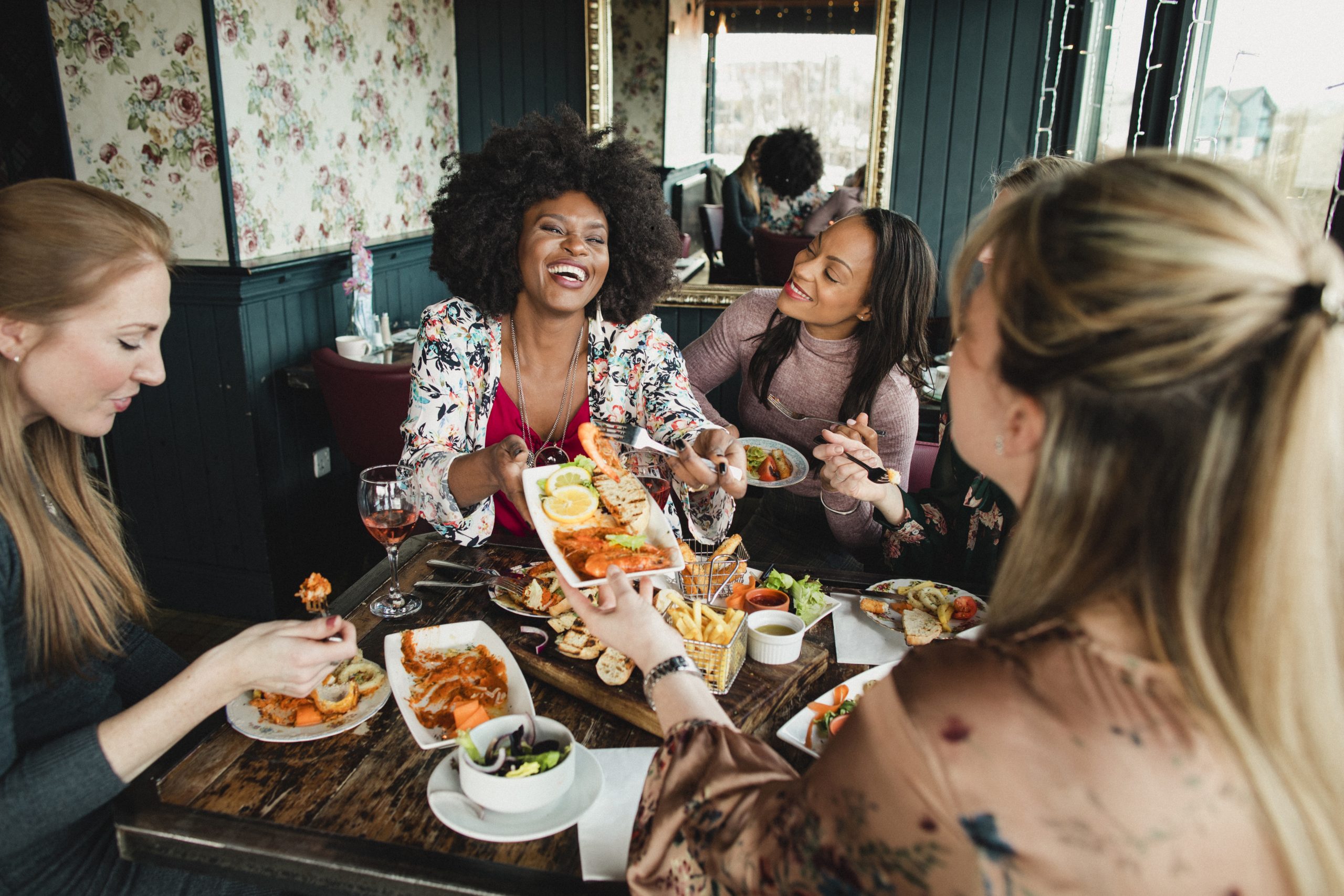 Voucher Scheme Eat Out To Help Out - emsekflol.com