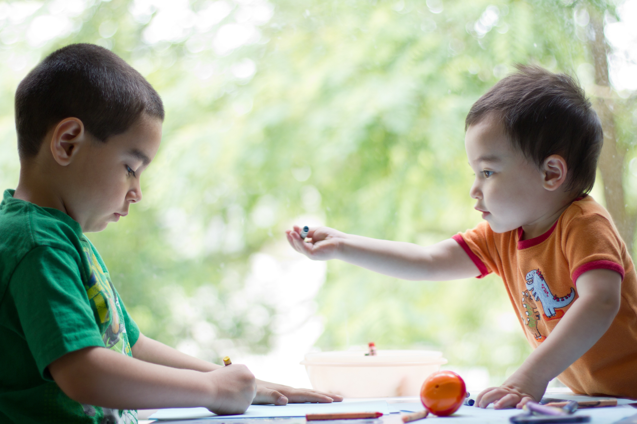 Best toys for three year olds | GoodtoKnow