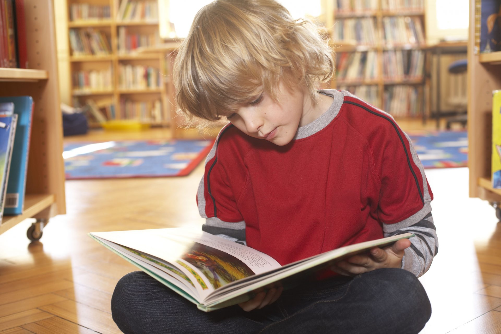 Best Toys For Three Year Olds GoodtoKnow best-toys-for-three-year-olds-goodtoknow