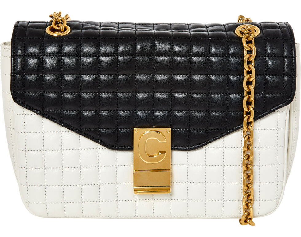 Does Tk Maxx Sell Designer Handbags Semashow Does Tk Maxx Sell Designer Handbags Semashow