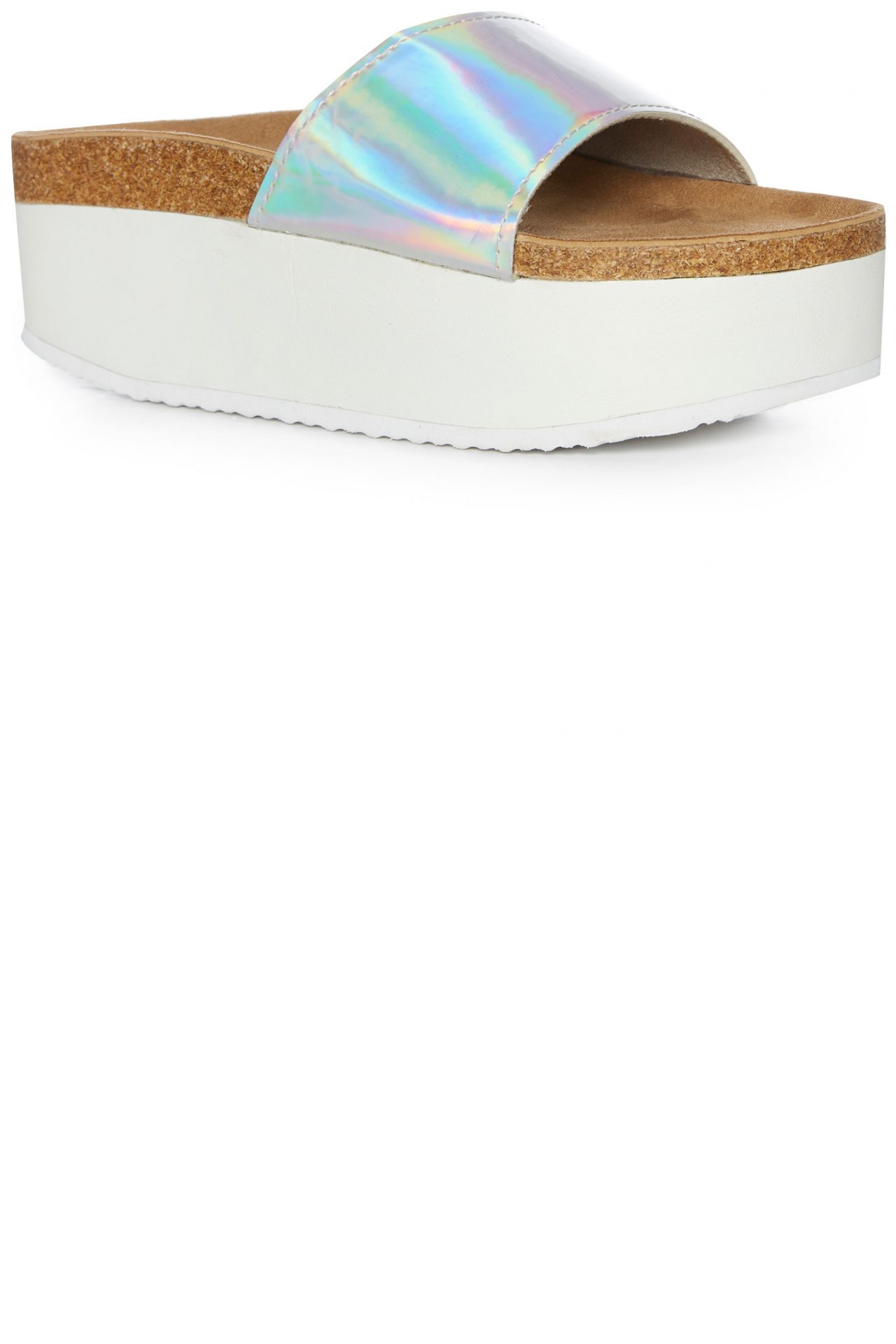 Primark SS15 Collection: Your First Look | Look